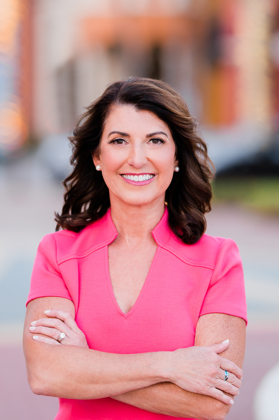 Naples FL, Headshot Session | Branding