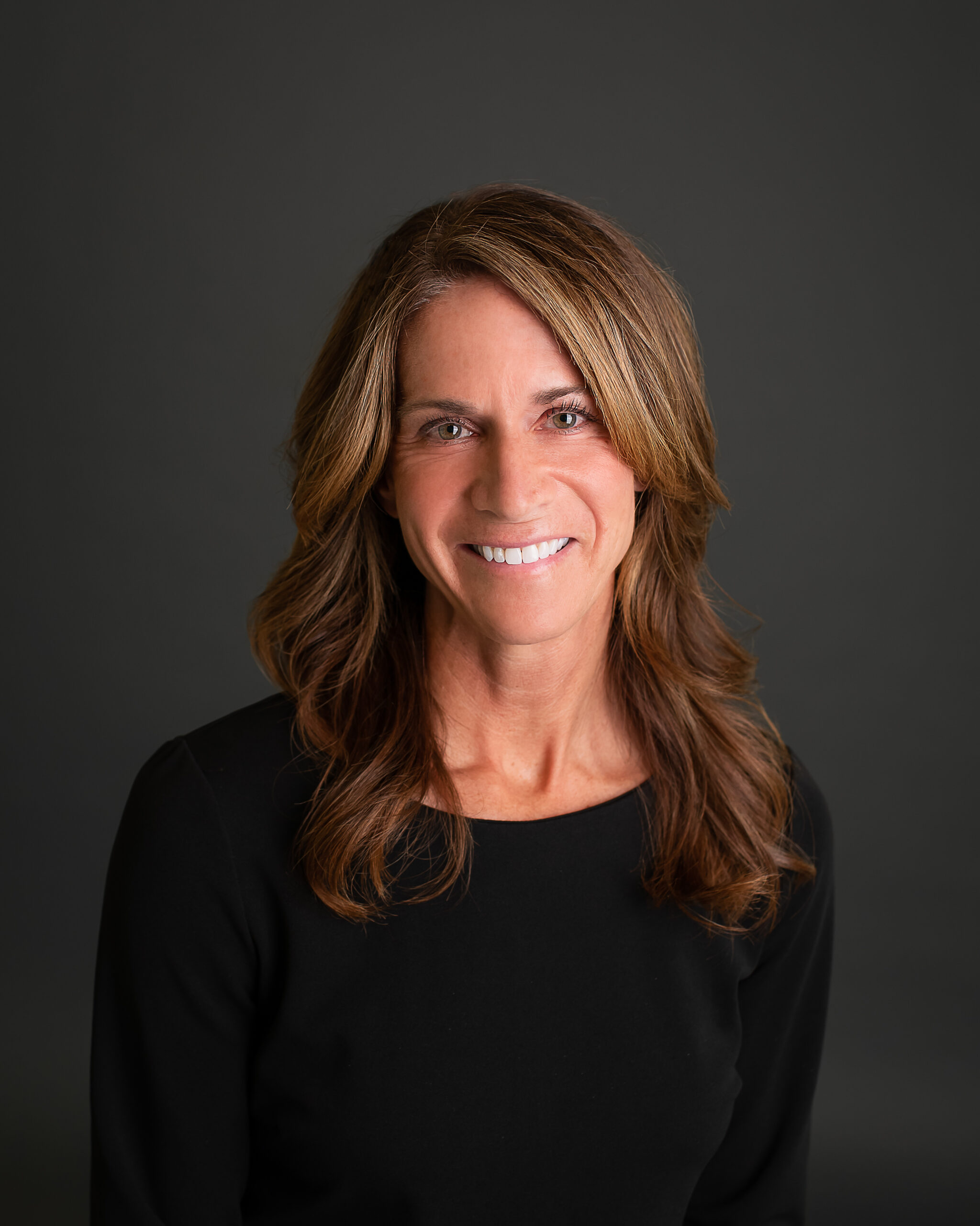 Naples Florida Headshots Branding Photographer